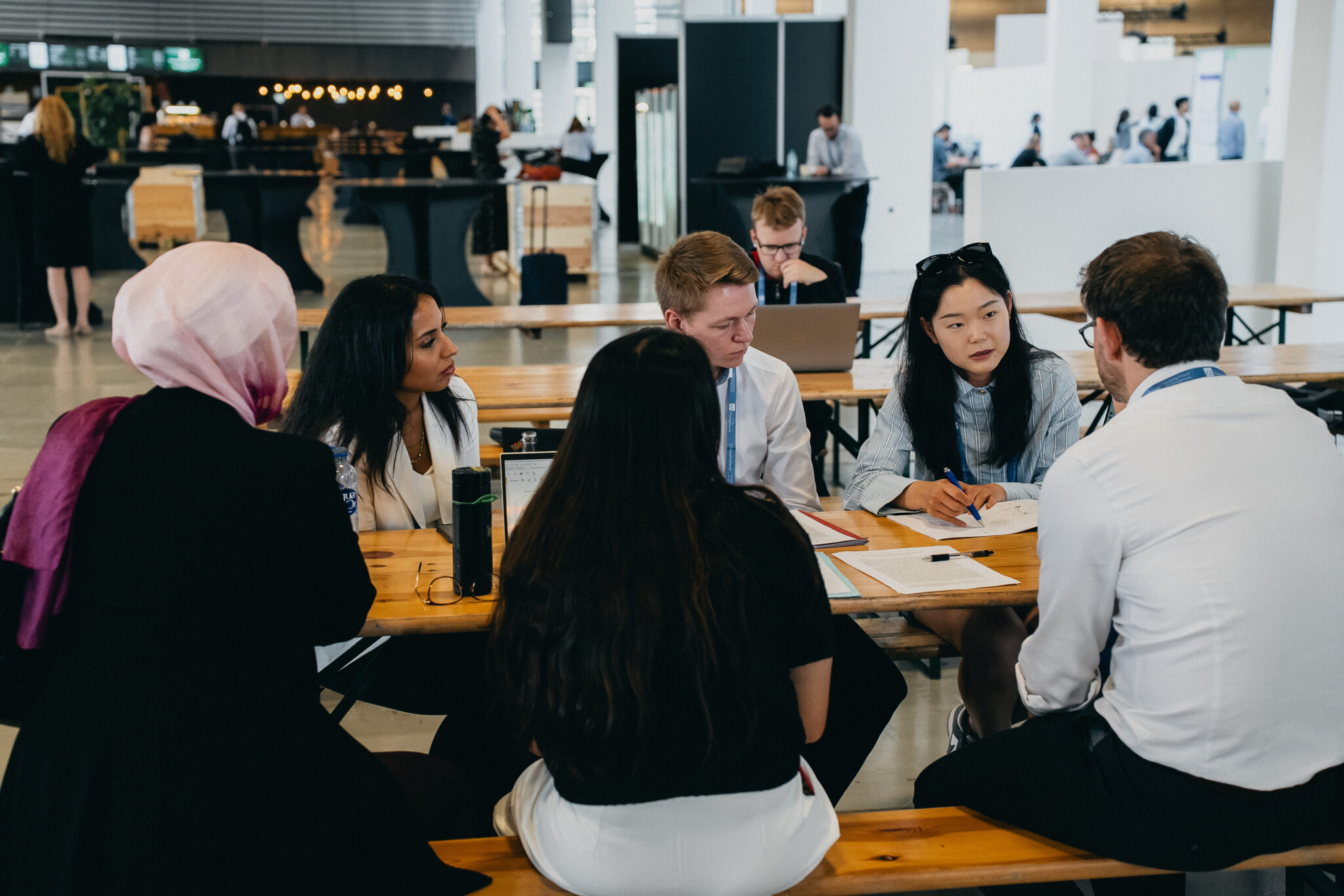 Author and Reviewer Resources | Academy of Management