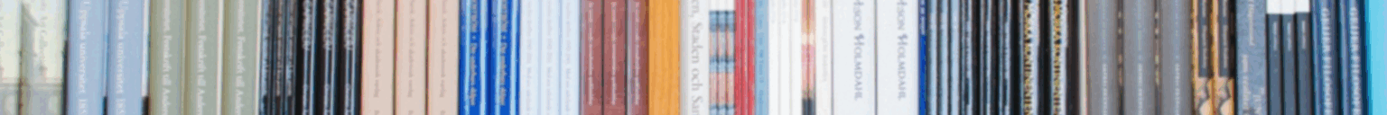 Submitting to Academy of Management Journal | Academy of Management