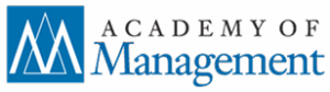 Academy of Management (AOM)