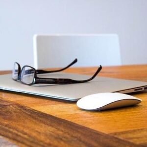 AOM Journals
