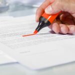 AOM Journals