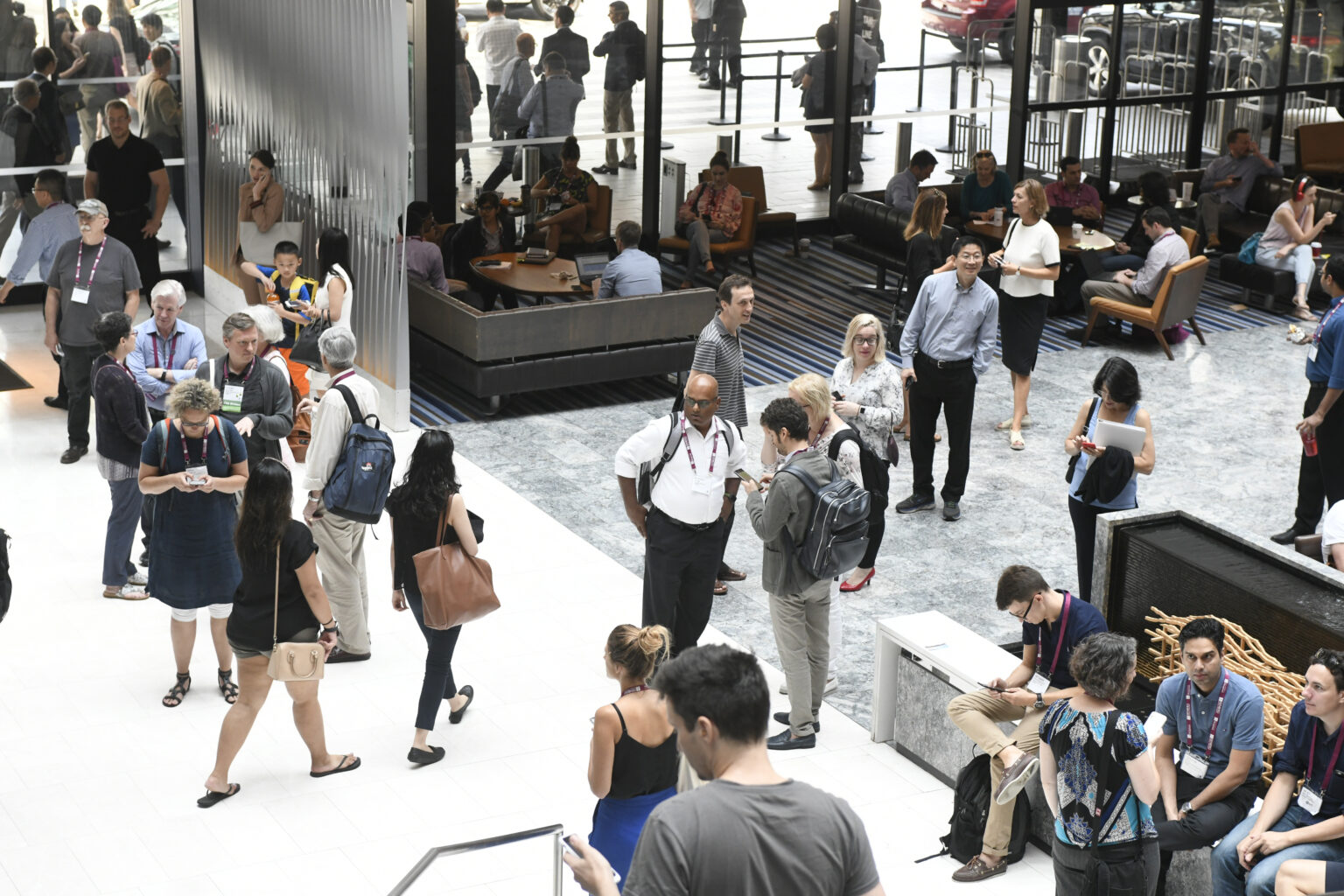 Academy of Management Communities