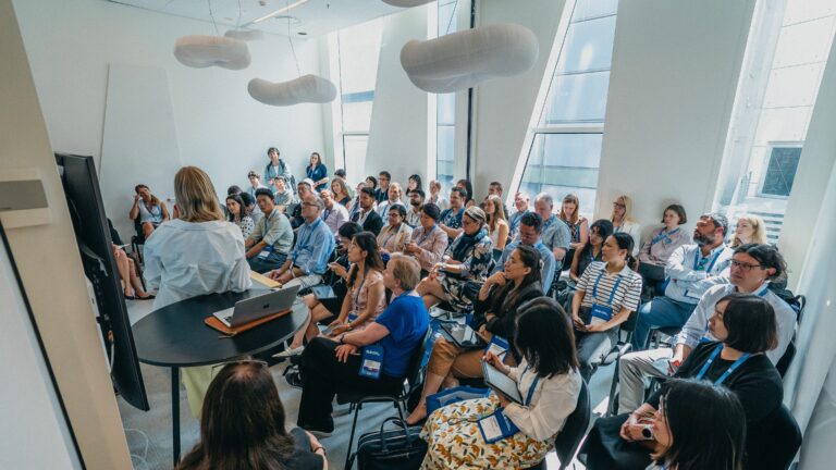 Vision 2030 | Academy of Management