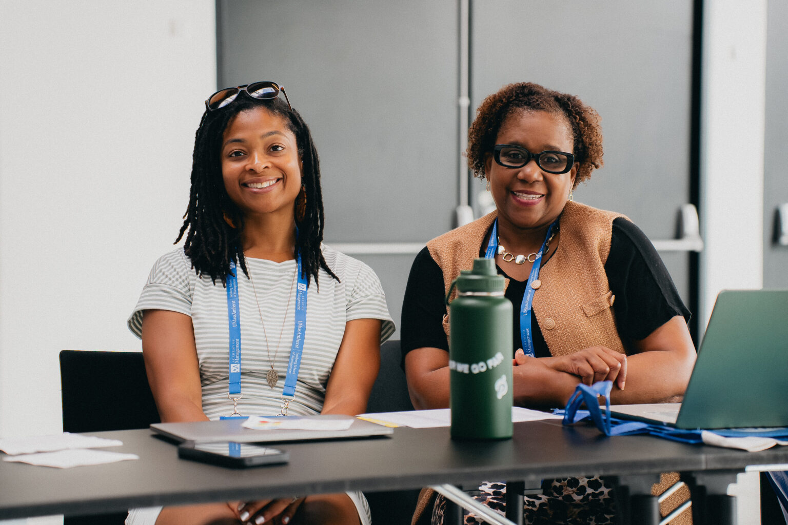 Membership | Academy of Management
