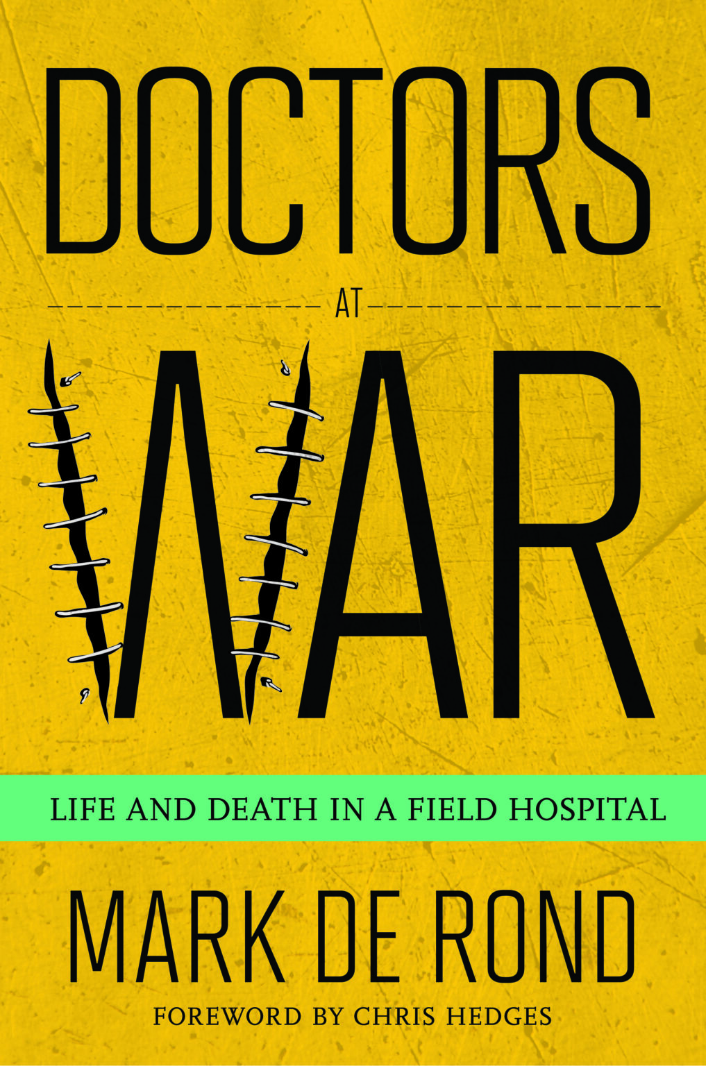 2018 George R. Terry Book Award | Academy of Management