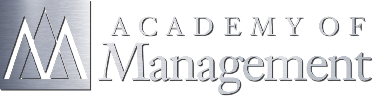 AOM bylaws amendment 2025 | Academy of Management