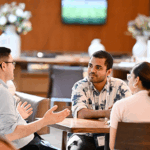 Membership | Academy of Management