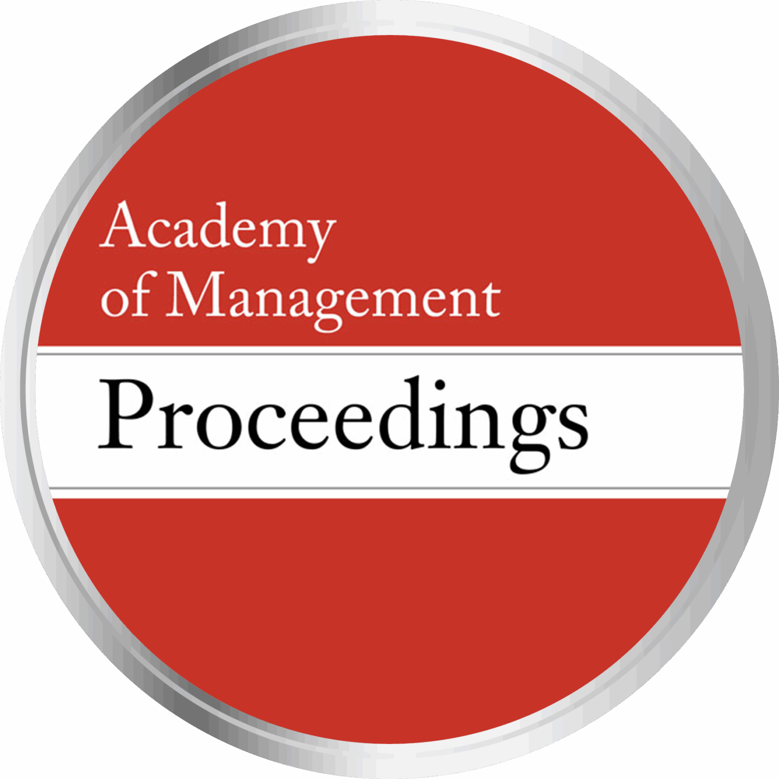 Proceedings | Academy of Management