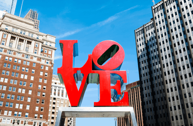 Annual Meeting | AOM 2026: Philadelphia