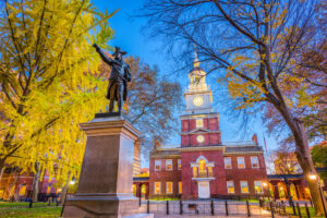 Annual Meeting | AOM 2026: Philadelphia