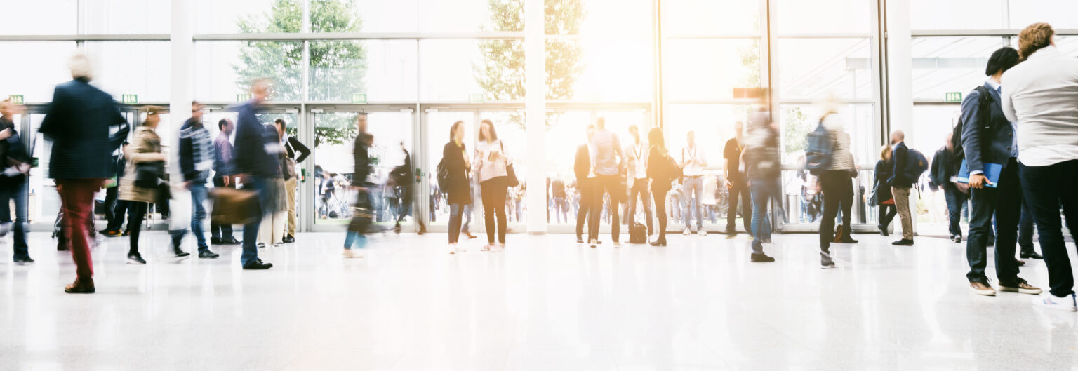 Connect@AOM | Academy of Management