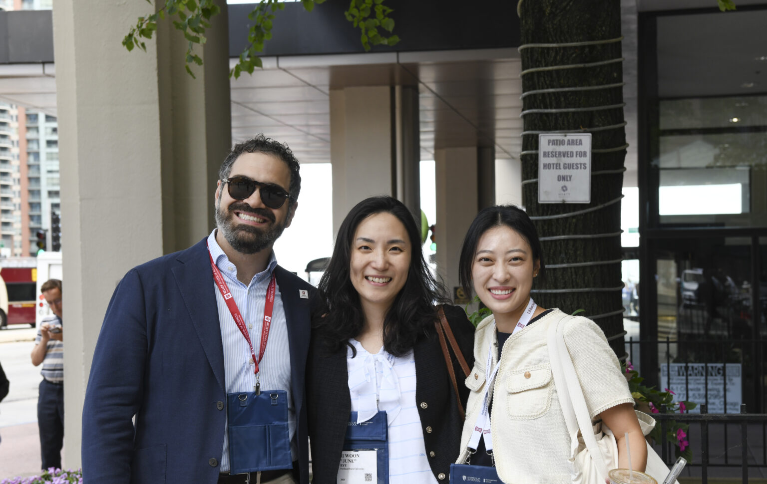 Rejoin AOM Membership | Academy of Management