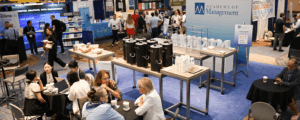 Introductory Guide to AOM and the Annual Meeting