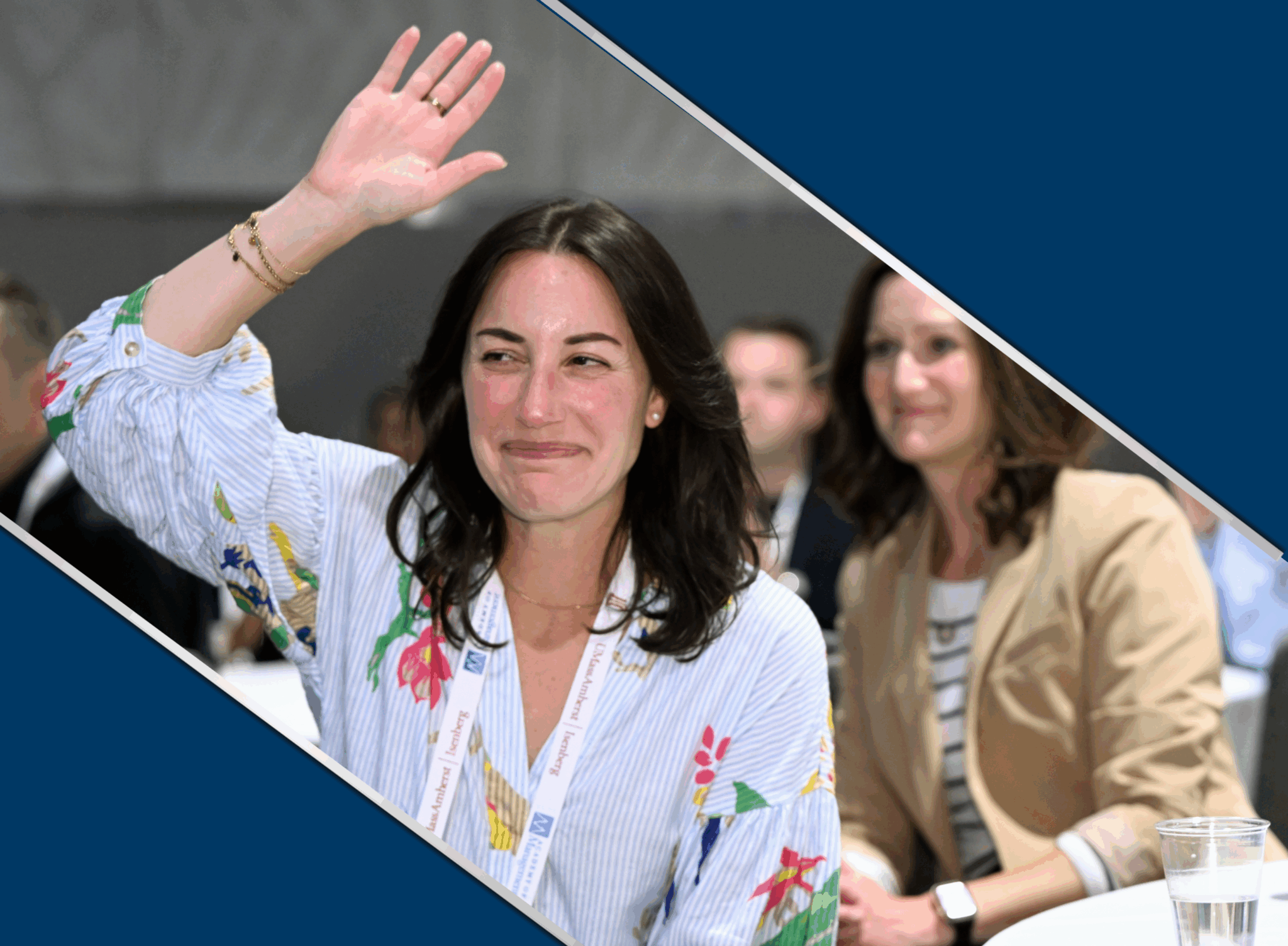 Introductory Guide to AOM and the Annual Meeting