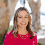 Academy of Management Journal Editorial Team | Academy of Management