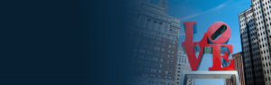 Annual Meeting | AOM 2026: Venue & Hotel Information
