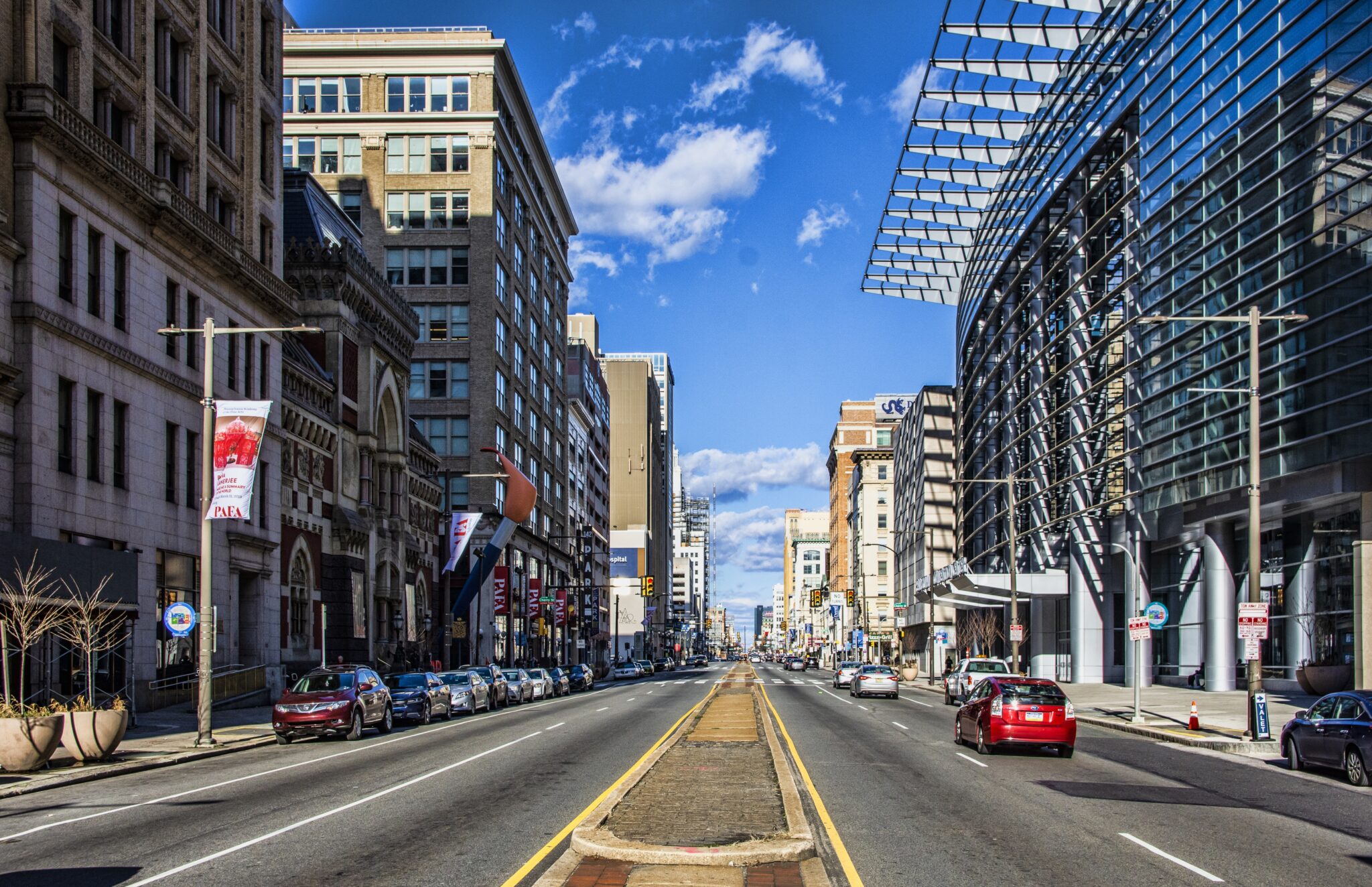 Annual Meeting | AOM 2026: Philadelphia